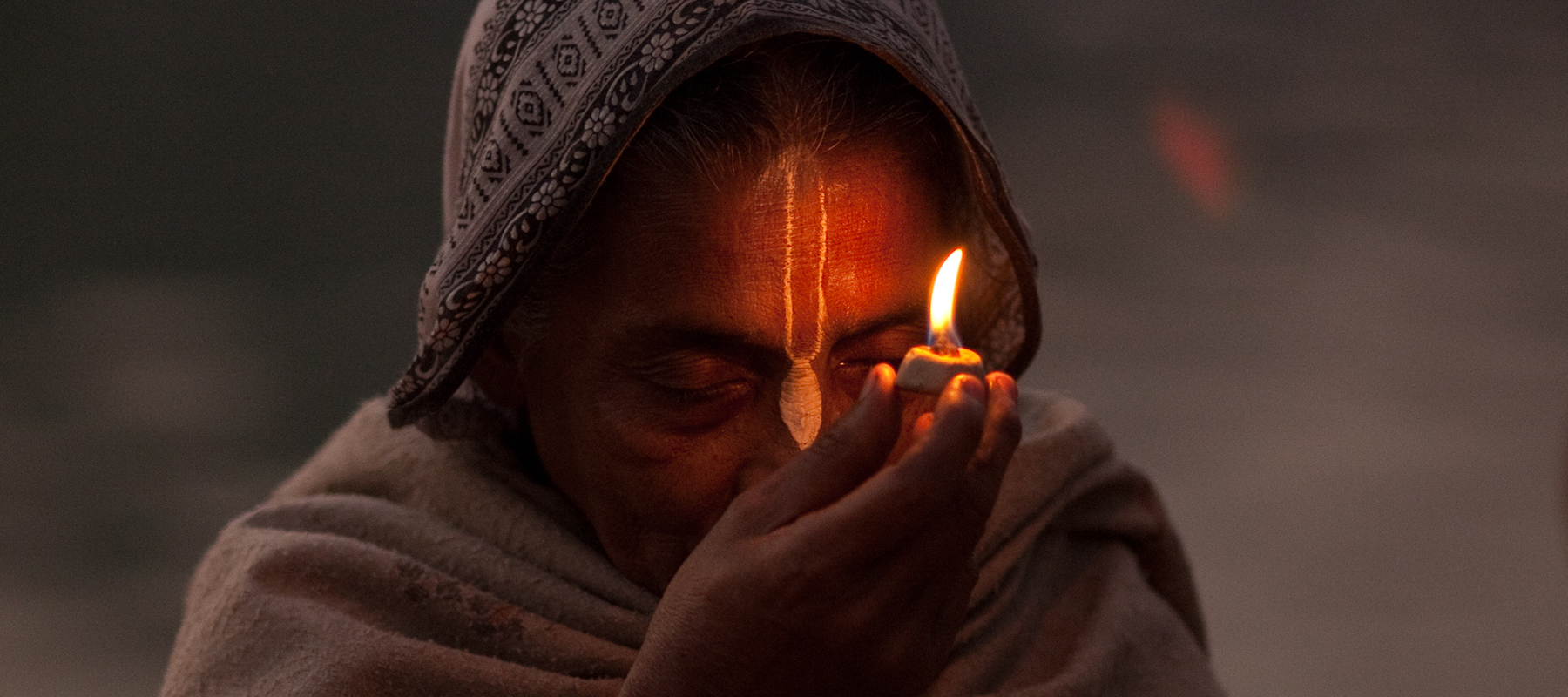 Teachings - Sacinandana Swami